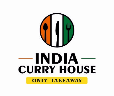 India Curry House | Authentic Indian Taste in Hasselt